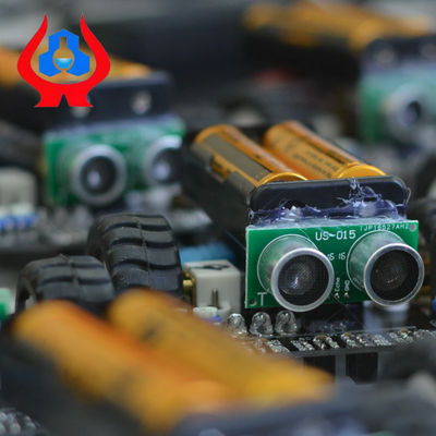 CMC Battery factory, Buy good quality CMC Battery Products from China