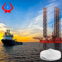 CMC Oil Drilling Grade factory, Buy good price PAC Oil Drilling products
