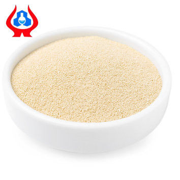 Quality CMC Food Additive & CMC Textile factory from China