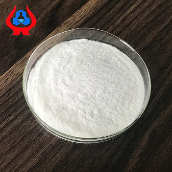 Bread CMC Food Additive Stabilizer Powder Water Retention HACCP