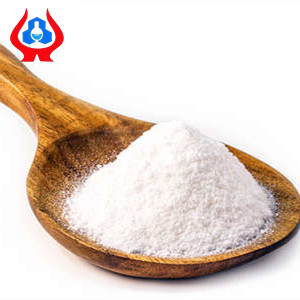 High Viscosity CMC Battery Additive Polycell Sodium Carboxymethyl Cellulose