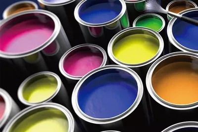 CMC Carboxymethyl Cellulose Coating Additives Powder White TDS