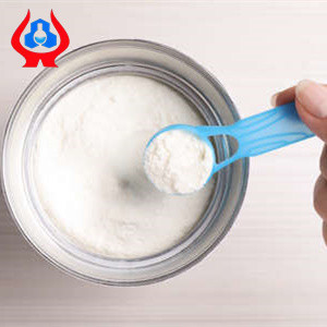 CMC Sodium Carboxy Methyl Cellulose Industrial Grade For Battery