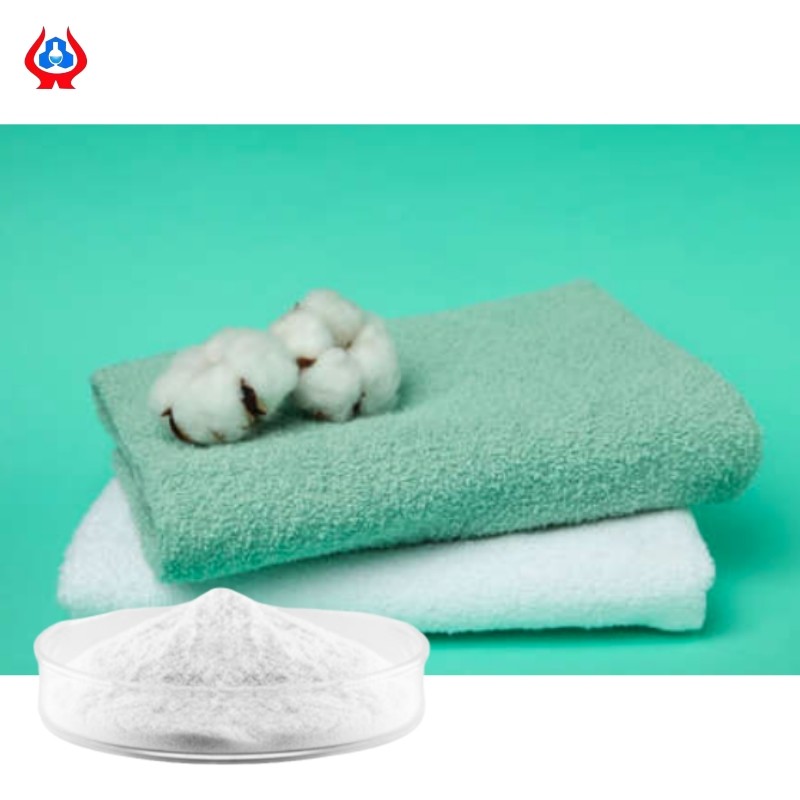 High Viscosity Carboxymethyl Cellulose CMC for Versatile Viscosity ...