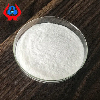 Bread CMC Food Additive Stabilizer Powder Water Retention HACCP