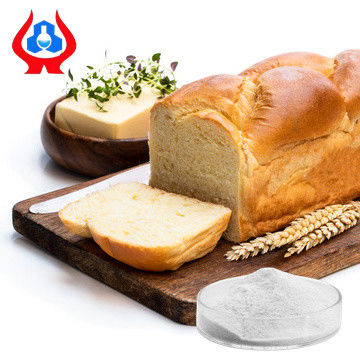 CMC Food Additive factory, Buy good quality CMC Food Additive Products ...