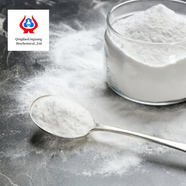 Stable CMC Battery Emulsifiers Lithium Battery Anode Material