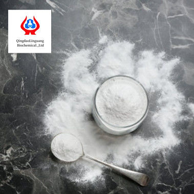 Stable CMC Battery Emulsifiers Lithium Battery Anode Material