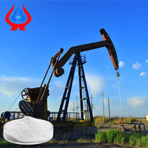 Stable CMC Oil Drilling Grade Additive Sodium Carboxymethyl Cellulose