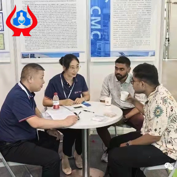 Additive CMC Binder Lithium Ion Batteries Sodium Carboxymethyl Cellulose