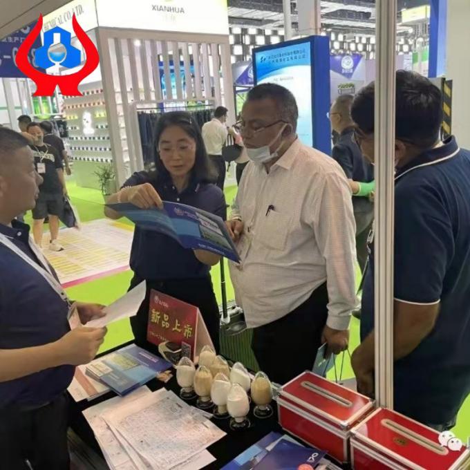 Additive CMC Binder Lithium Ion Batteries Sodium Carboxymethyl Cellulose