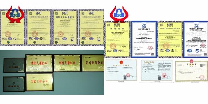 White Agent Carboxymethyl Cellulose CMC Manufacture In Water Drilling Grade